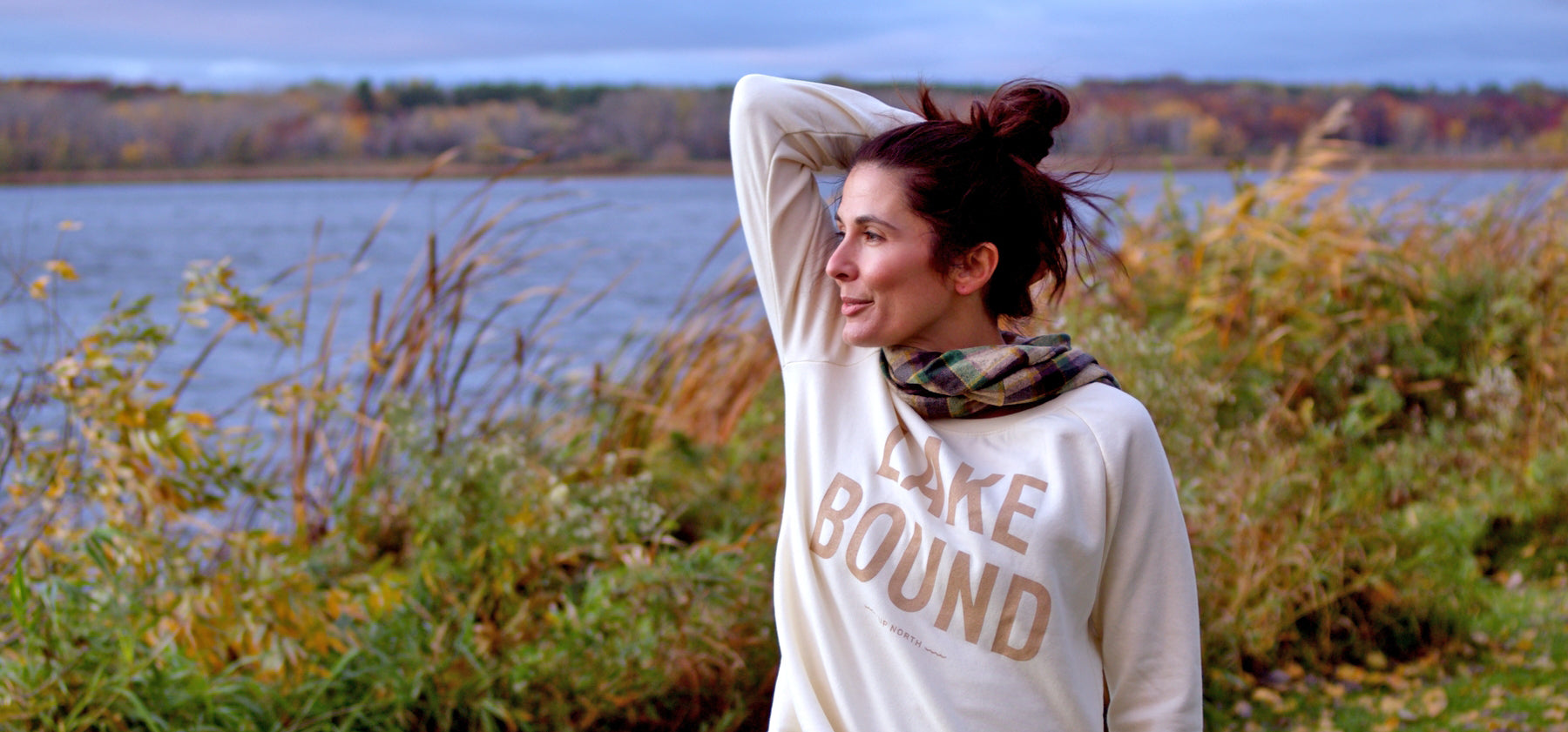 Up North Boutique | Made in the Midwest – Up North Boutique | Midwest ...