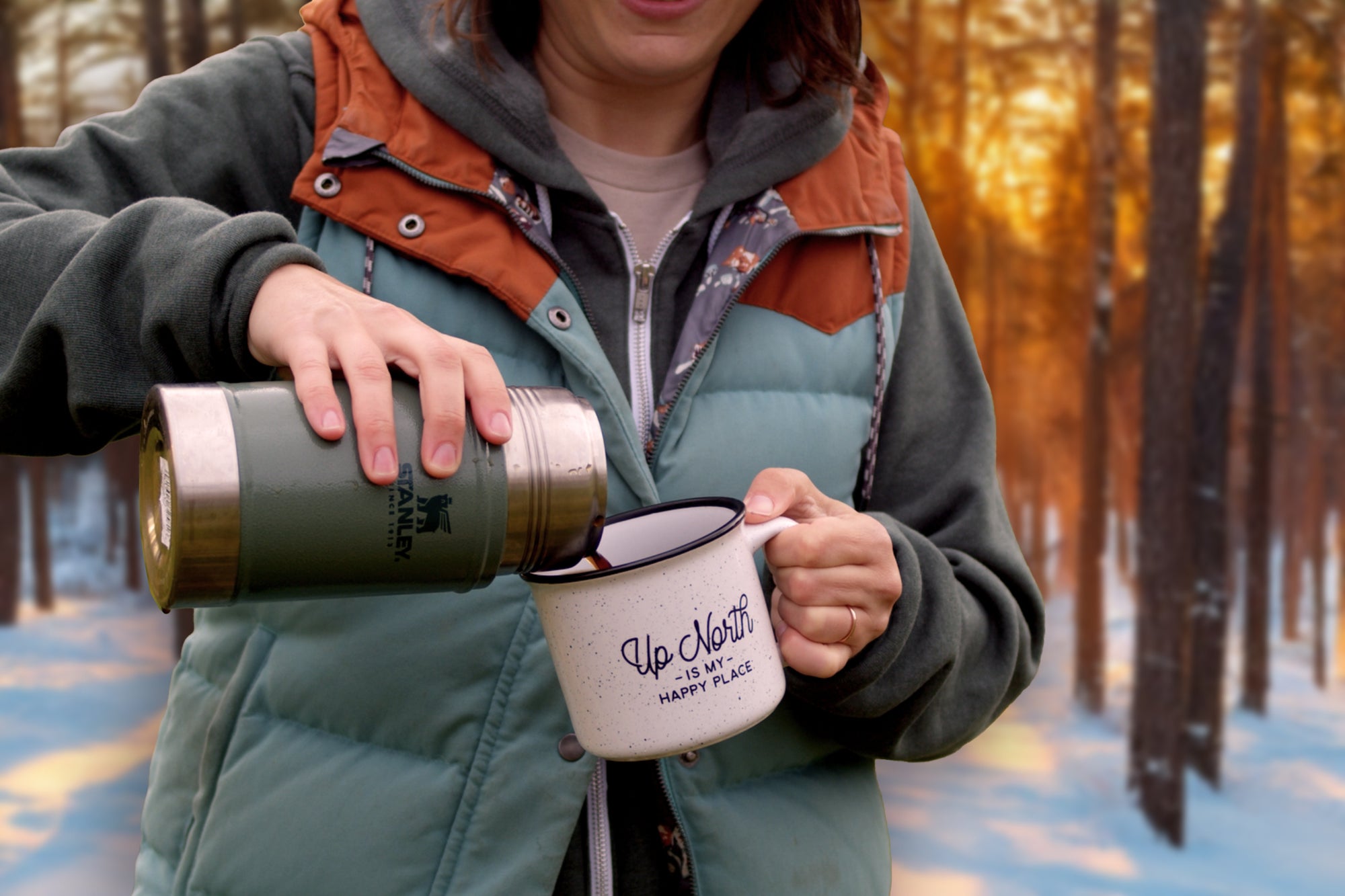 Up North Boutique | Made in the Midwest – Up North Boutique | Midwest ...