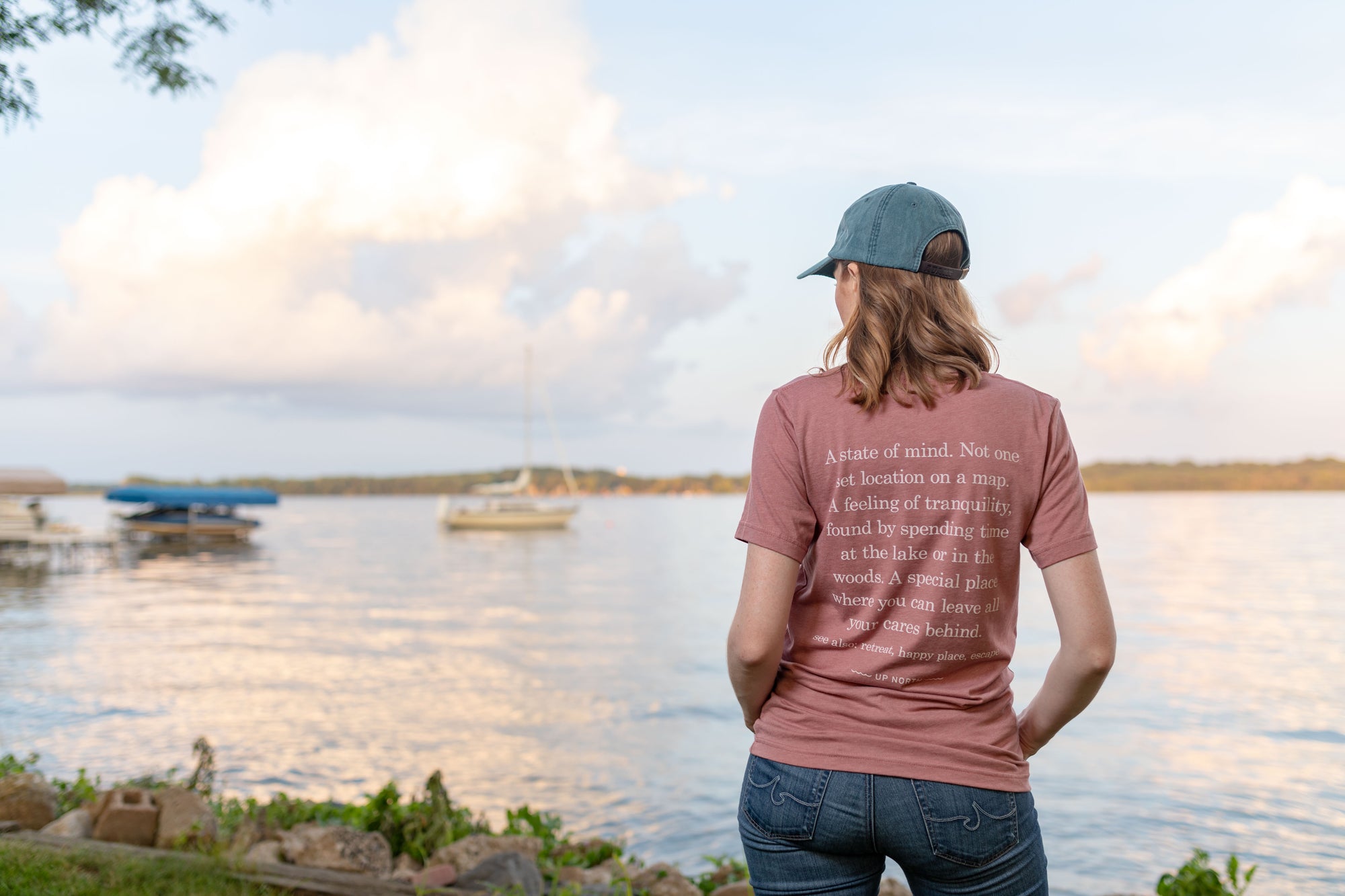 Up North Boutique | Made in the Midwest – Up North Boutique | Midwest ...