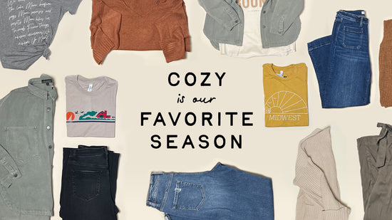 Up North Boutique | Made in the Midwest – Up North Boutique | Midwest ...