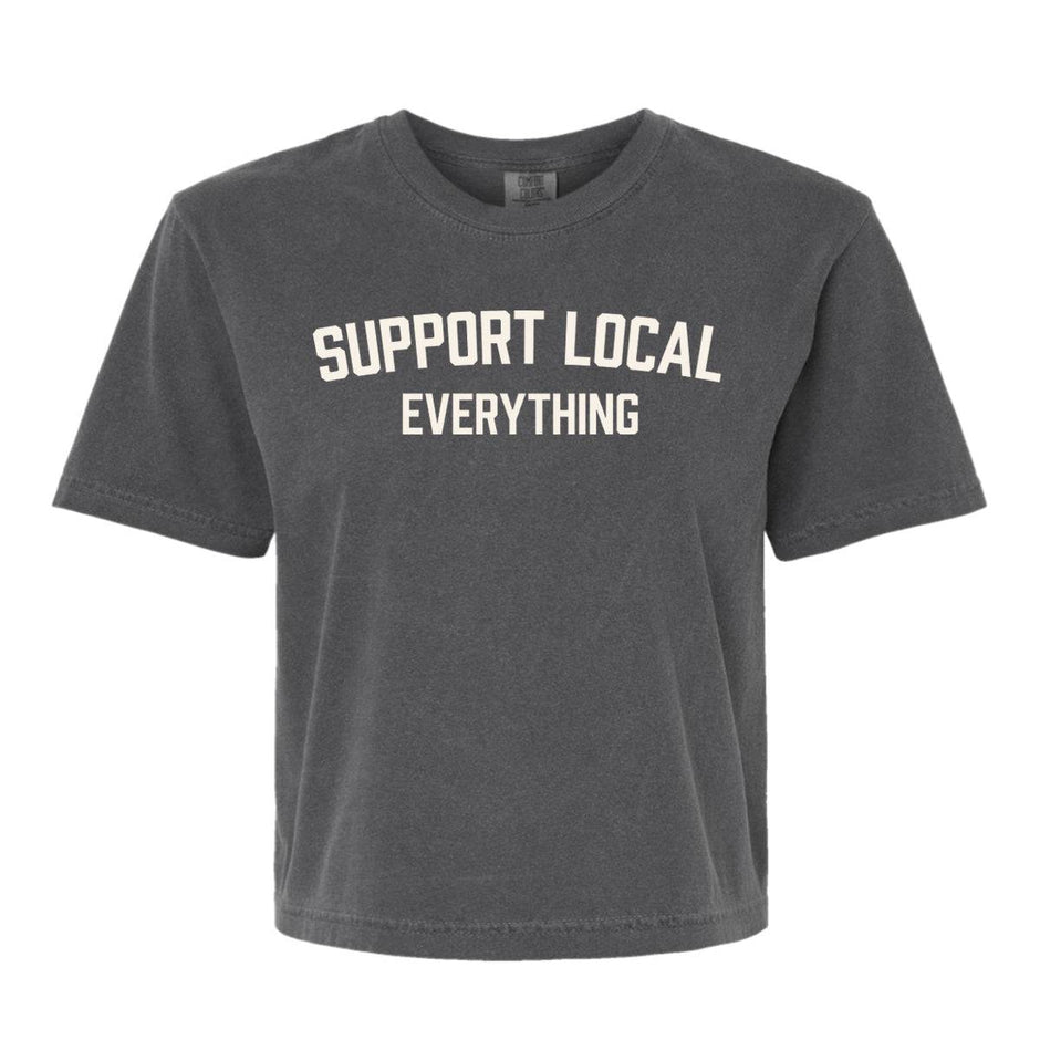 All – Page 3 – Up North Boutique | Midwest Made Goods